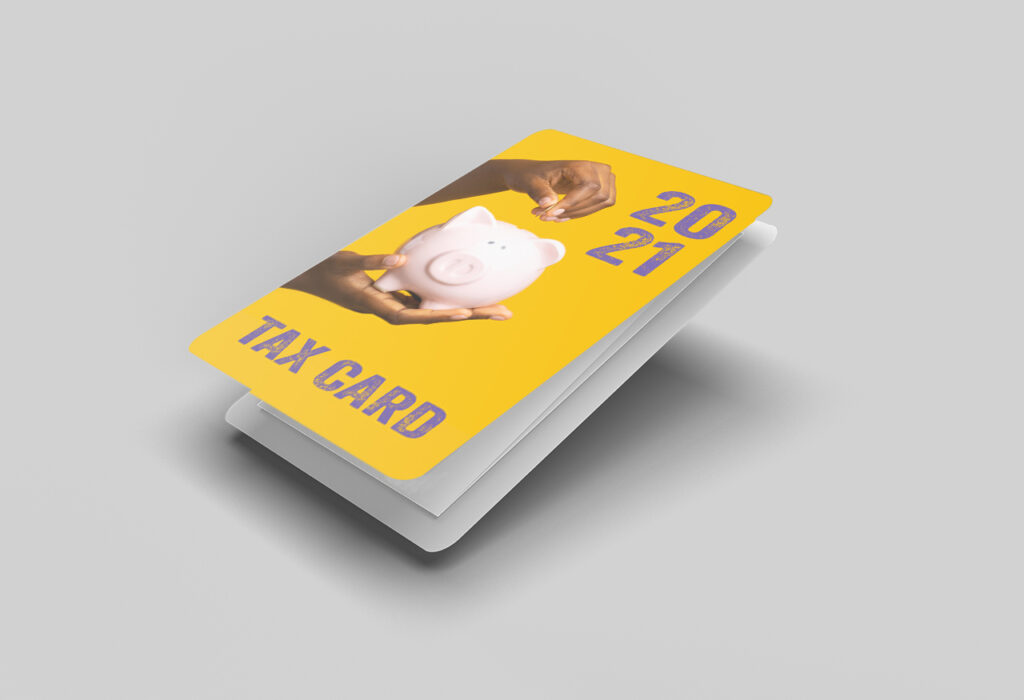 printed-tax-card-2021-22-alpha-card