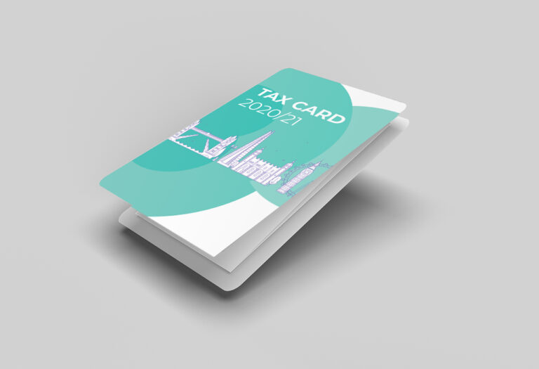 printed-tax-card-2021-22-alpha-card