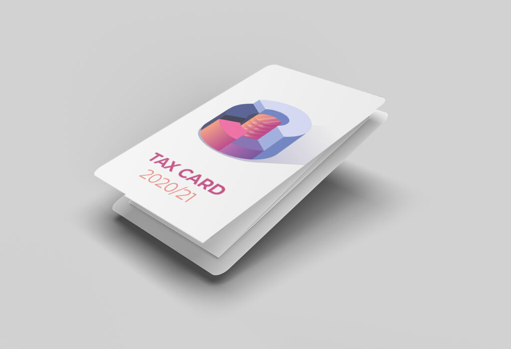 printed-tax-card-2021-22-alpha-card