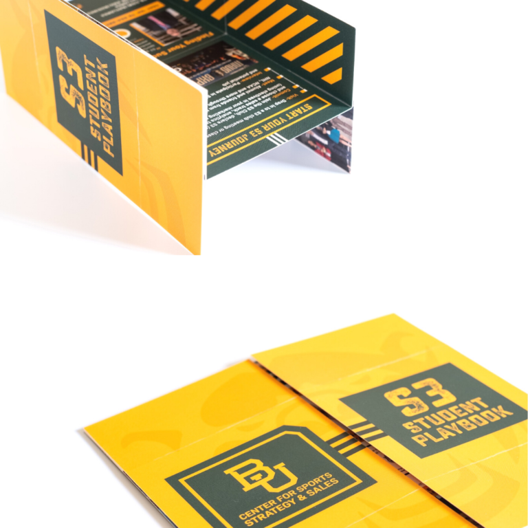 Top Tips For Designing Your Infinity Card – Alpha Card