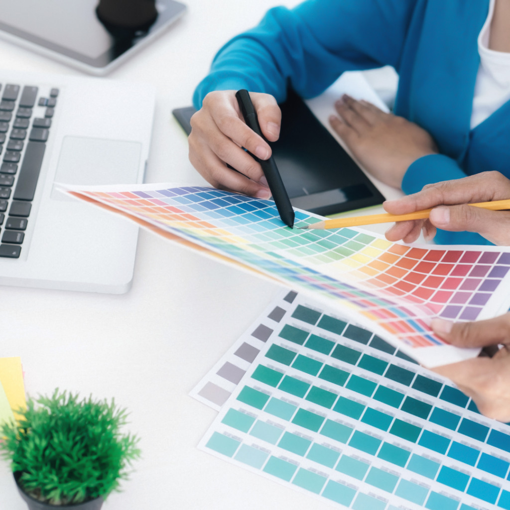 Alpha Card Compact Media – Creating Engagement – Innovative Print