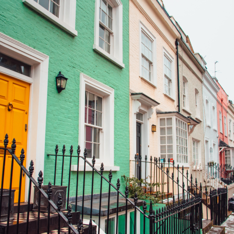 Alpha Card Compact Media – Creating Engagement – Innovative Print