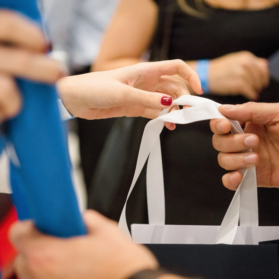 The ultimate guide to print marketing distribution – Alpha Card