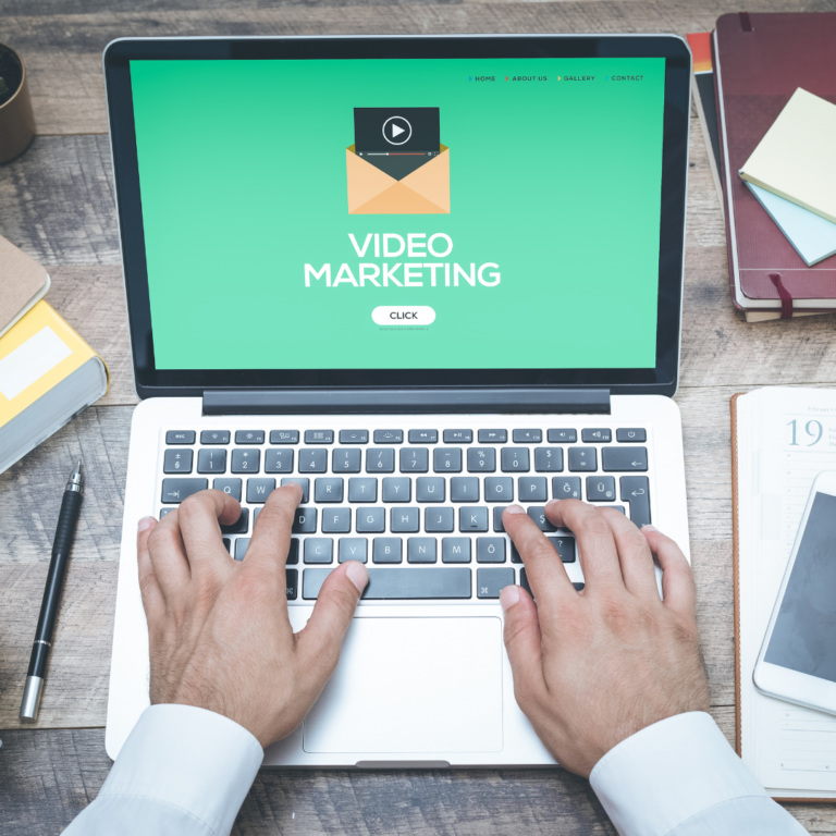 Alpha Card Compact Media – Creating Engagement – Innovative Print