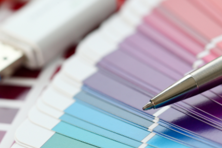 Alpha Card Compact Media – Creating Engagement – Innovative Print