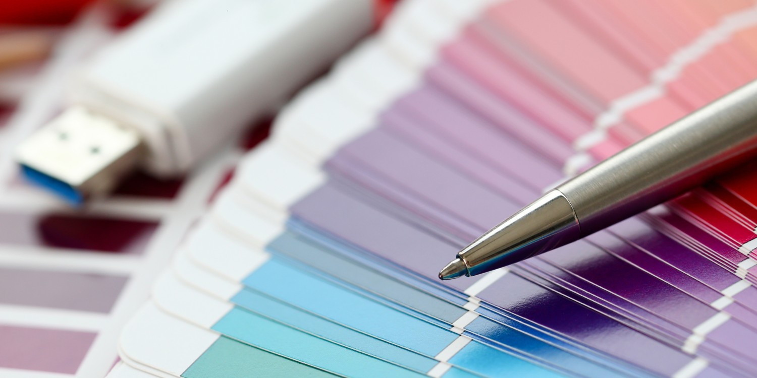 Alpha Card Compact Media – Creating Engagement – Innovative Print