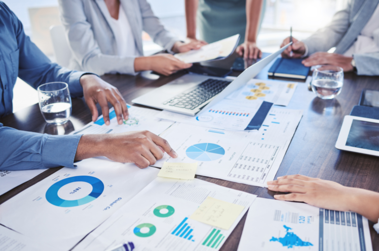 Alpha Card Compact Media – Creating Engagement – Innovative Print