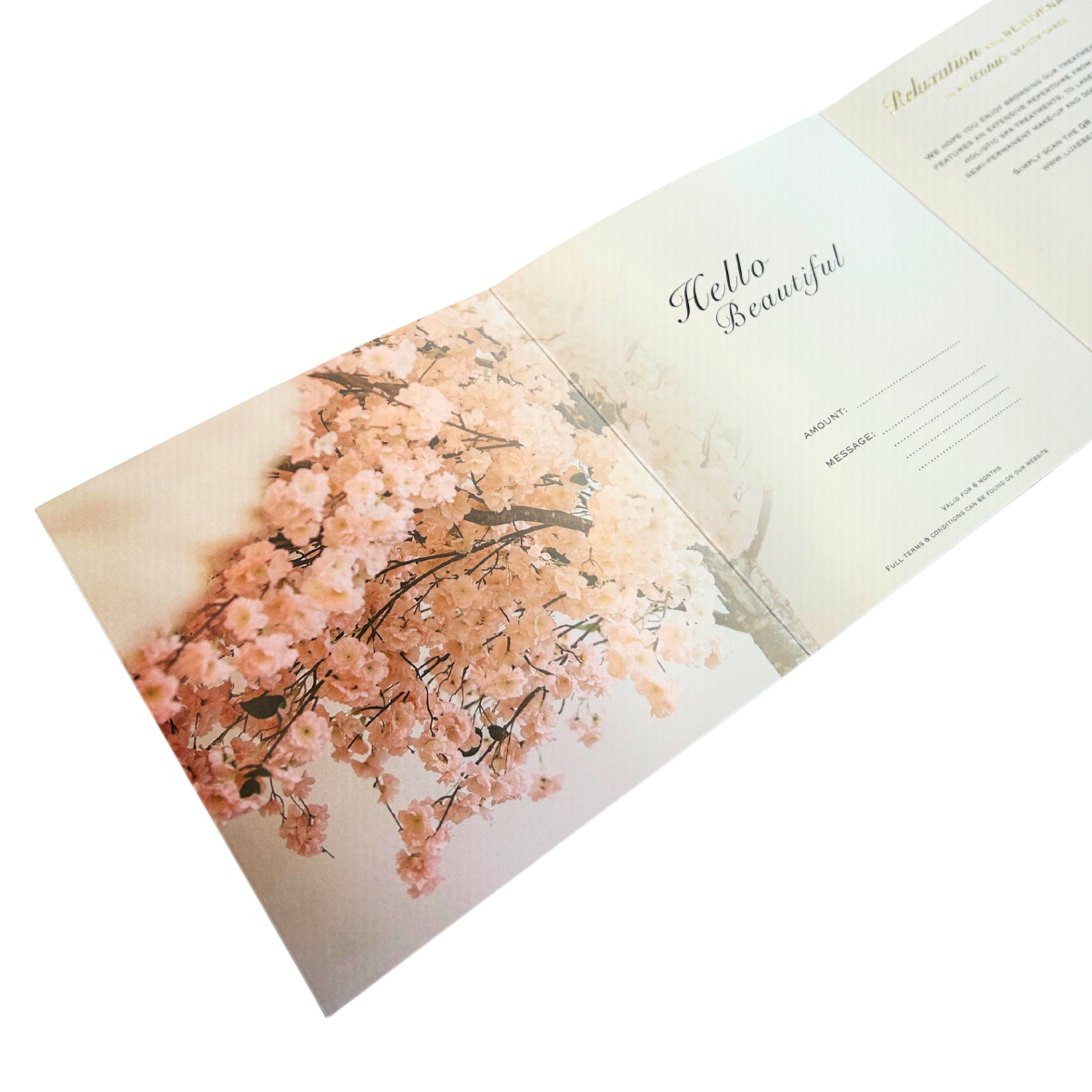 An Increase of Repeat Customers with Print: Solutions That Work